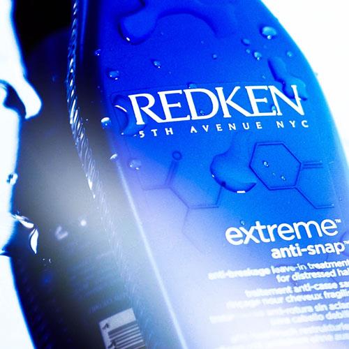 Redken Extreme Anti-Snap | lyko.com