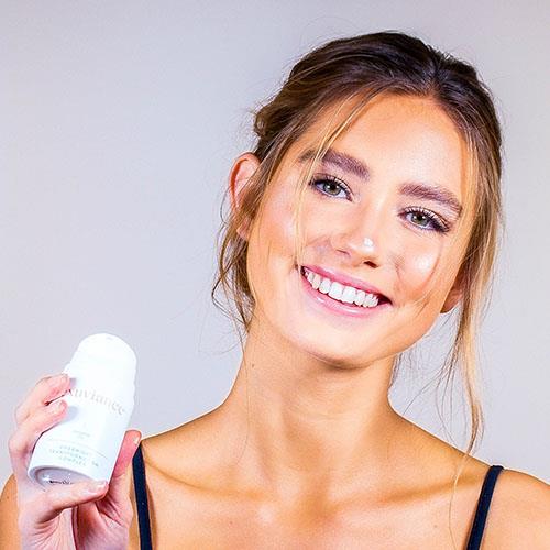 Lyko Loves: Exuviance Overnight Transformation Complex | lyko.com Lyko Loves: Exuviance Overnight Transformation Complex | lyko.com