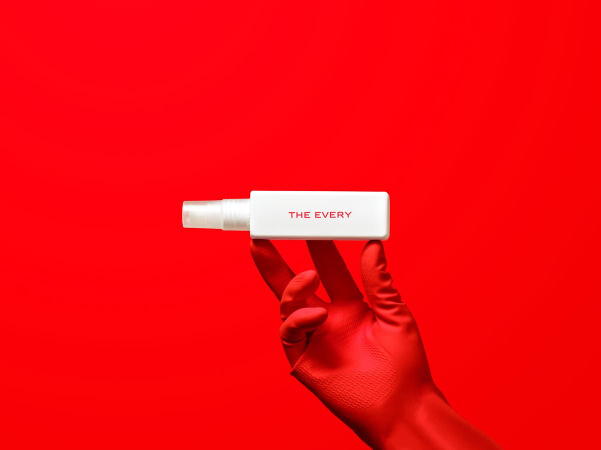 The Every | lyko.com