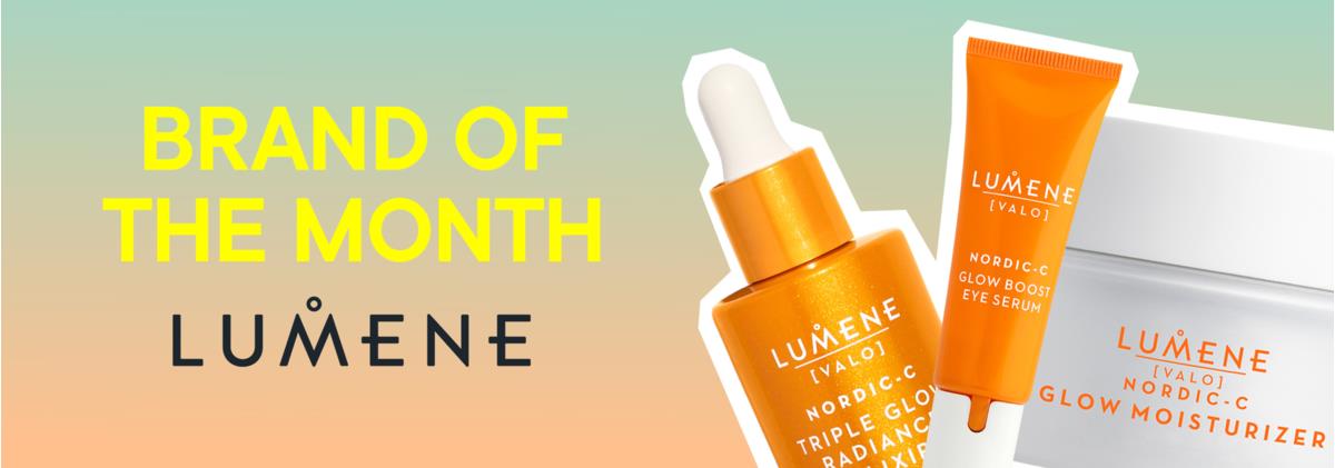 Lumene | lyko.com