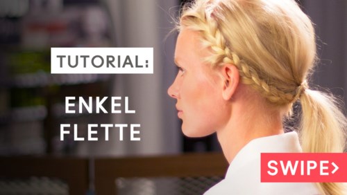 Våren er her og med den kommer tiden for flere store festligheter ...