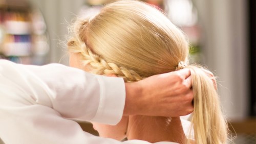 Våren er her og med den kommer tiden for flere store festligheter ...