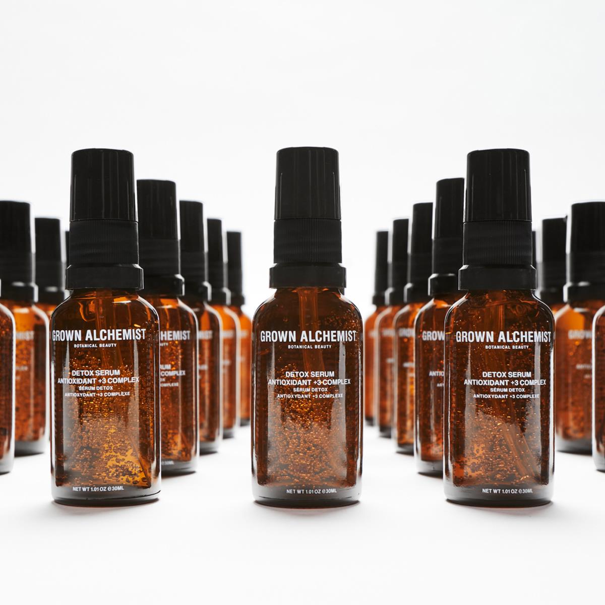 Grown Alchemist | lyko.com