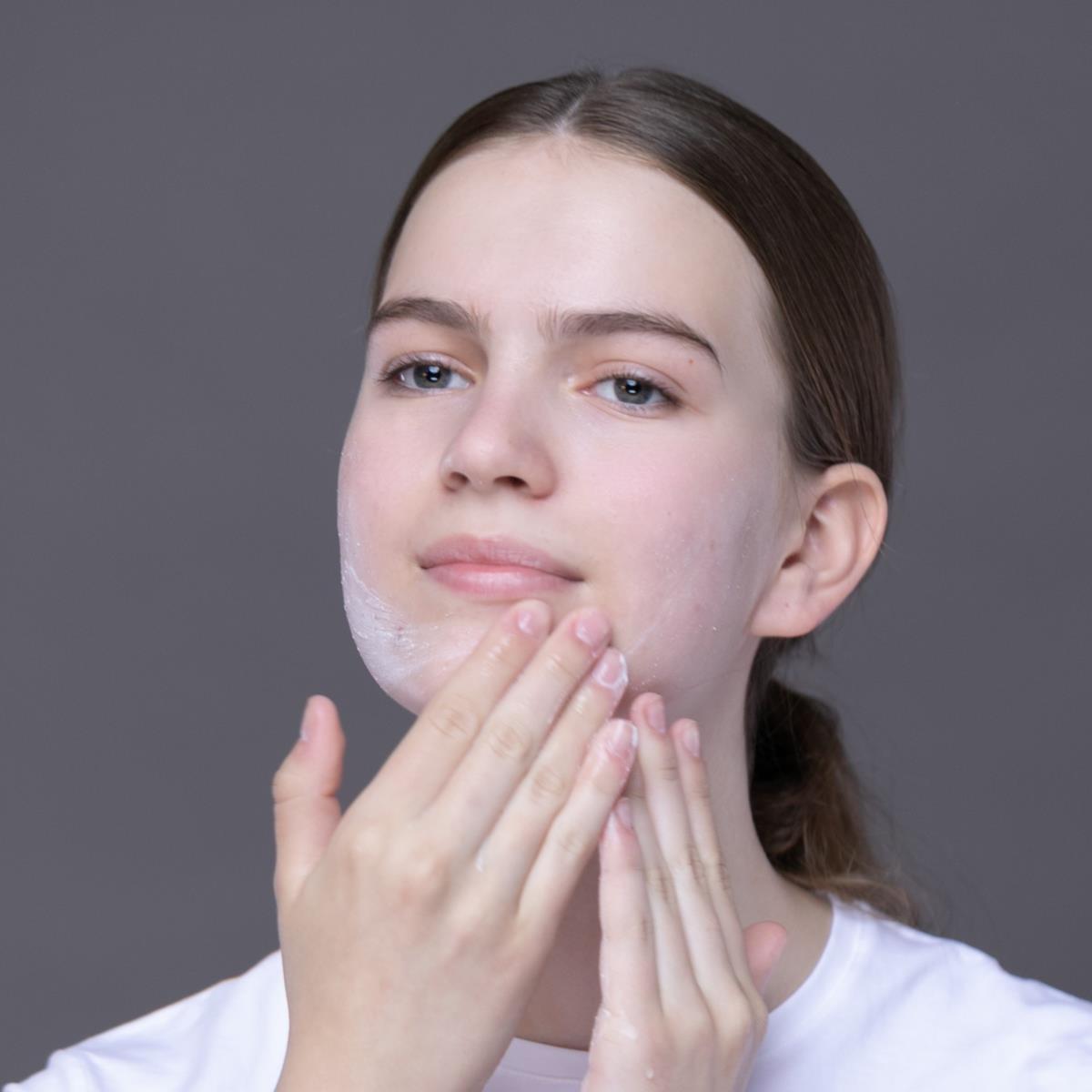 Skincare Routine for Young Skin | lyko.com