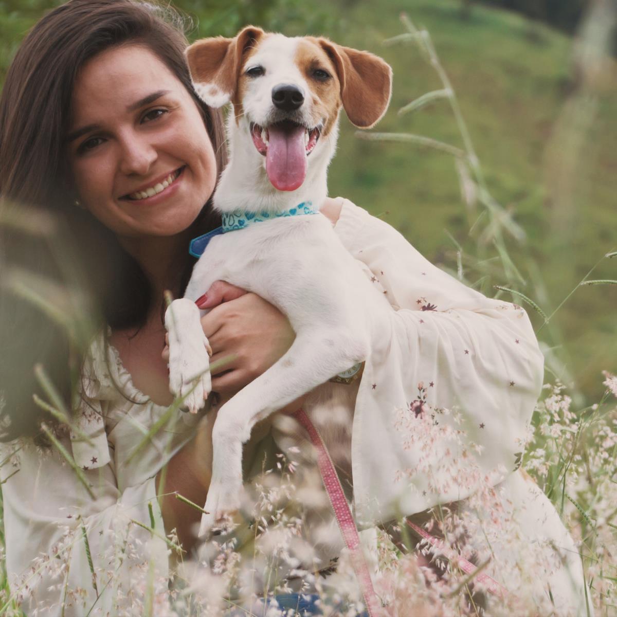 Happy Vegan Day! | lyko.com