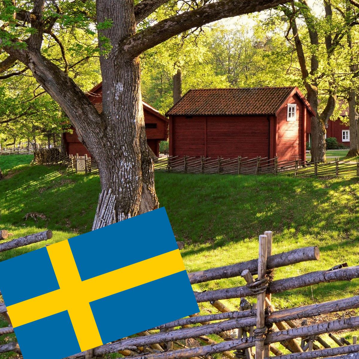 Topp 20 bäst säljande produkter på Lyko i Sverige under 2019 | lyko.com