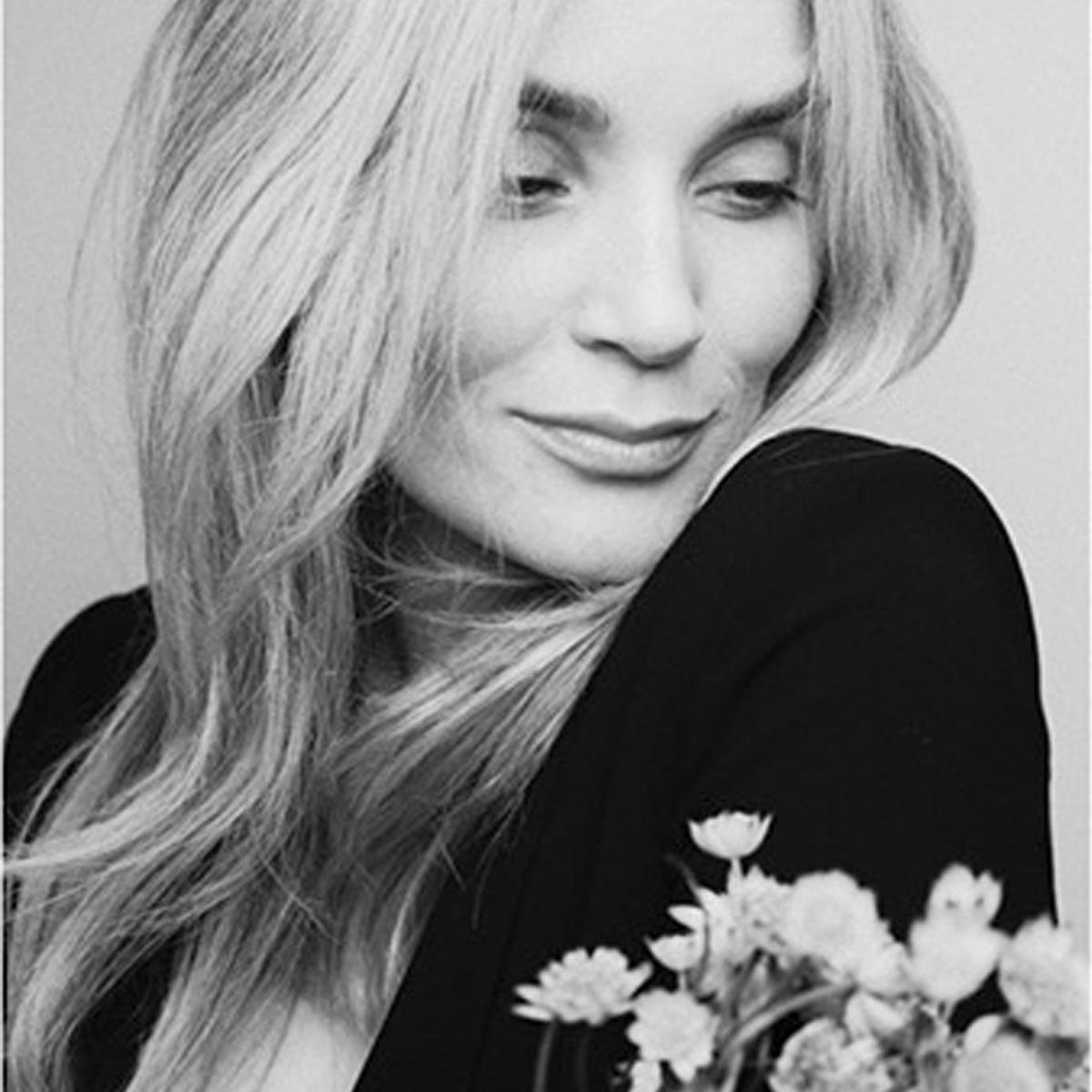 Camilla Pihl - the glow queen | lyko.com