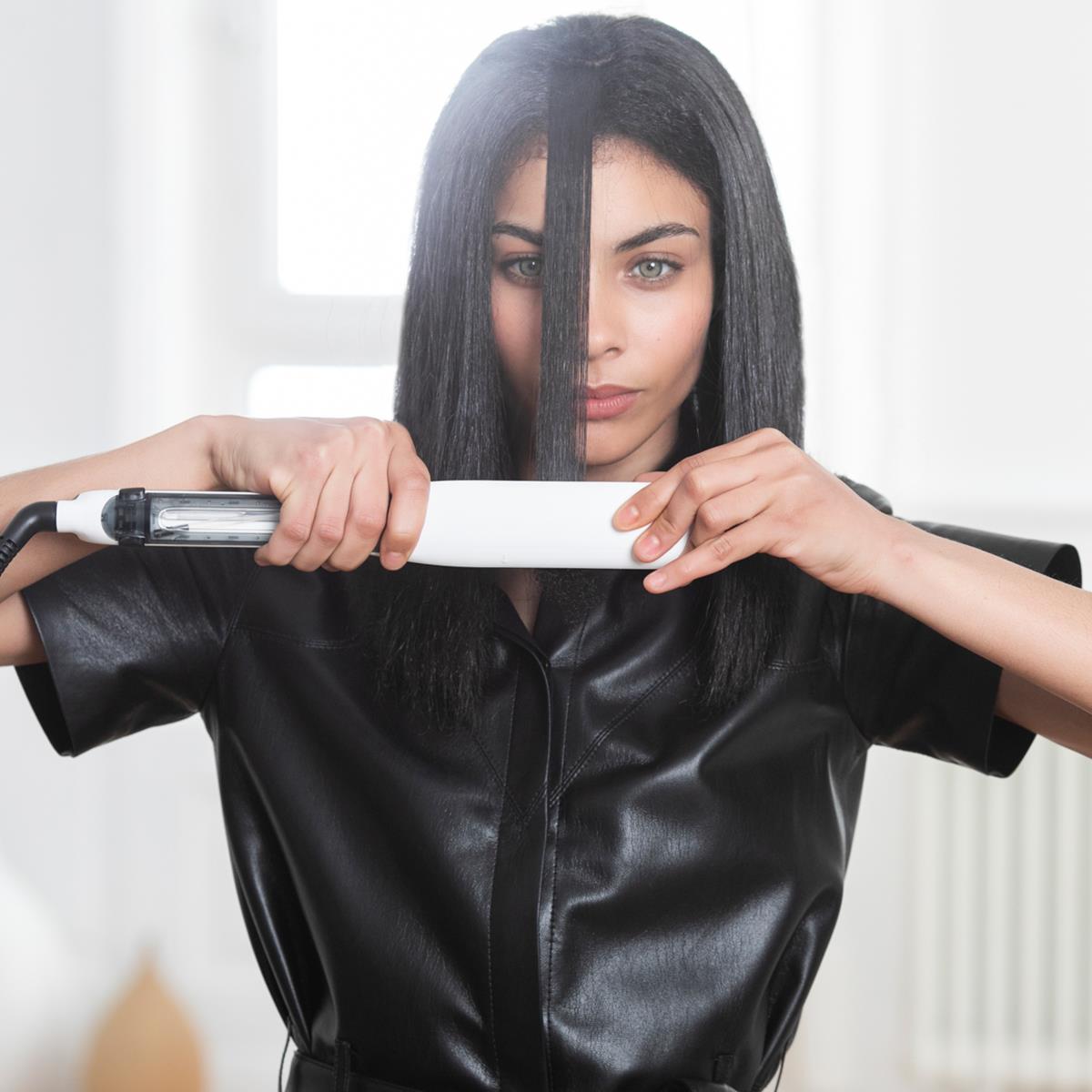 Nyhet: Steampod är här! | lyko.com