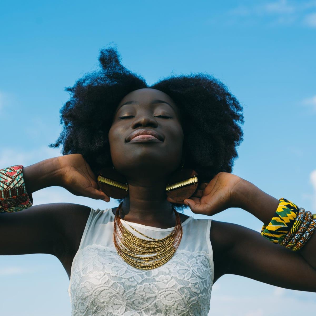 9 bästa fynden! | lyko.com