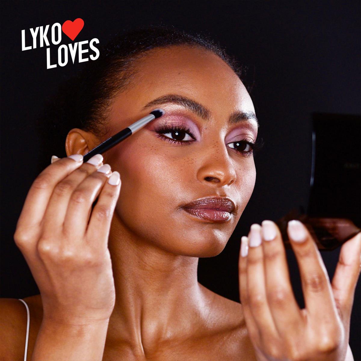 Lyko Loves: By Lyko Mesmereyes | lyko.com