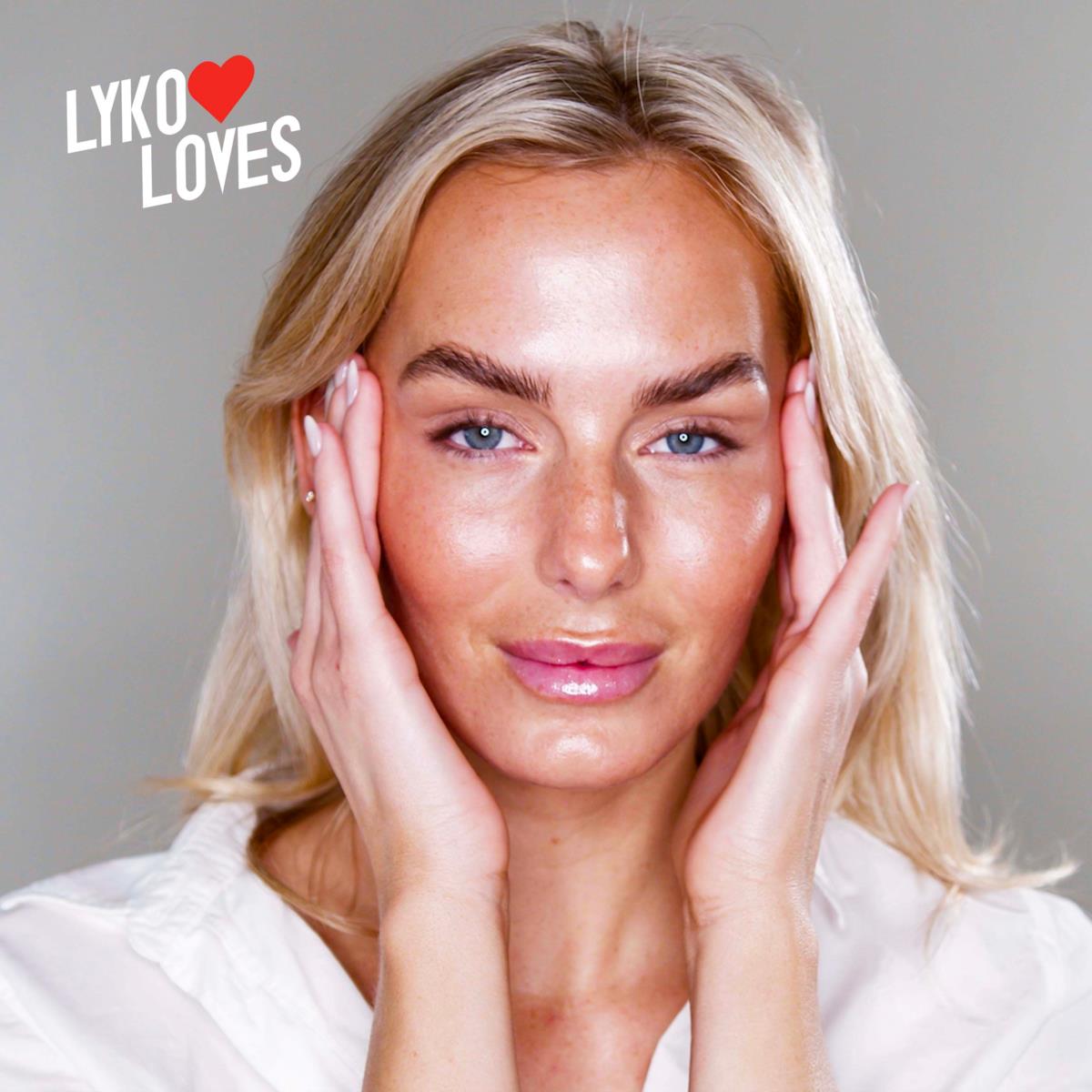 Lyko Loves Exuviance Radiance Serum | lyko.com Lyko Loves Exuviance Radiance Serum | lyko.com