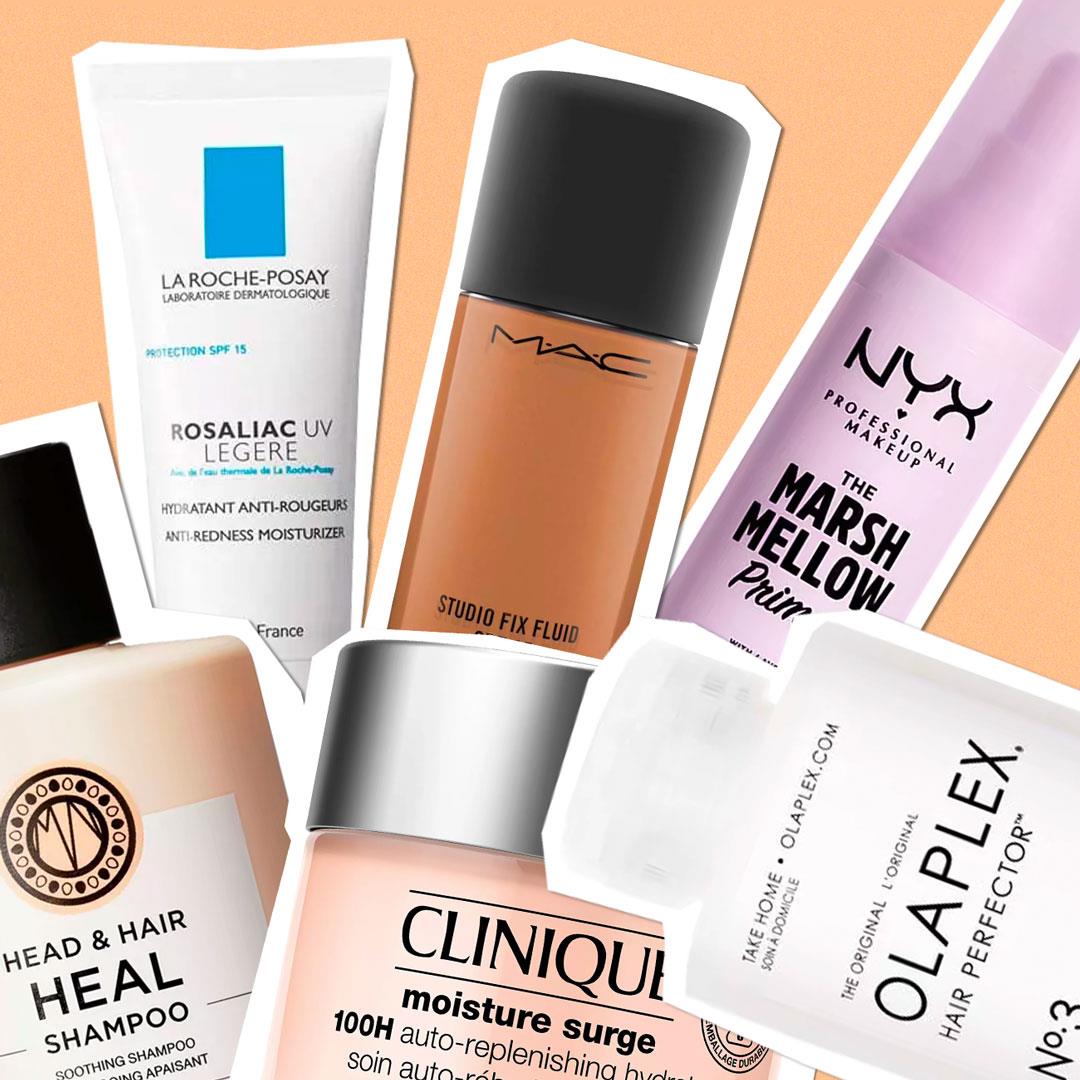 Singles day 2022 | lyko.com