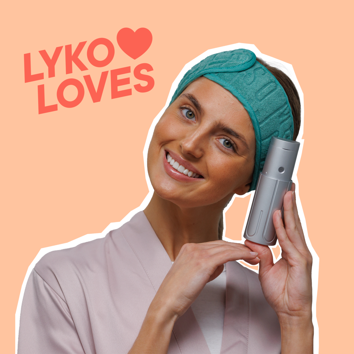 Lyko Loves Comis Intro Set | lyko.com