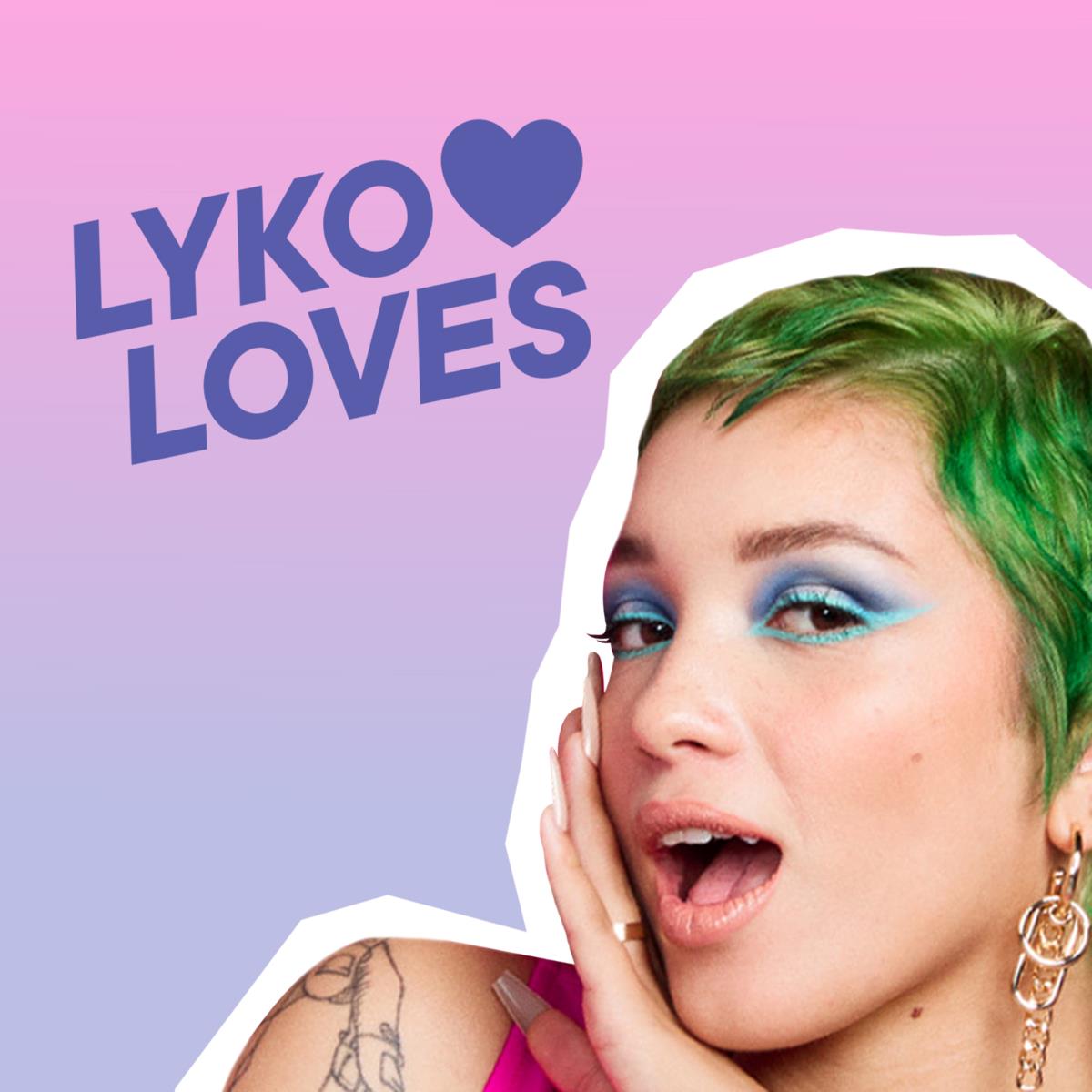 Lyko Loves Nyx Professional Makeup Setting Spray Matte Finish | lyko.com