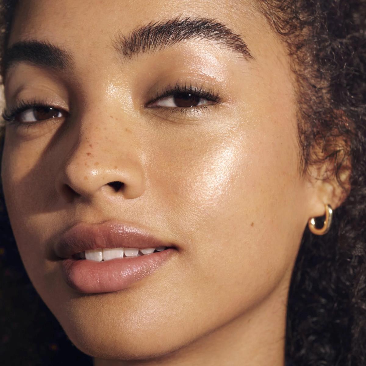 3 enkla steg till vinterglow deluxe! | lyko.com