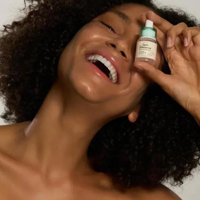 Nya K-beautymärken på Lyko! | lyko.com