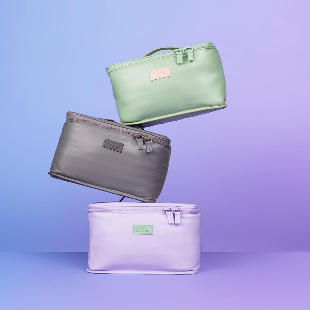 Lyko Adventskalenders 2024 | lyko.com