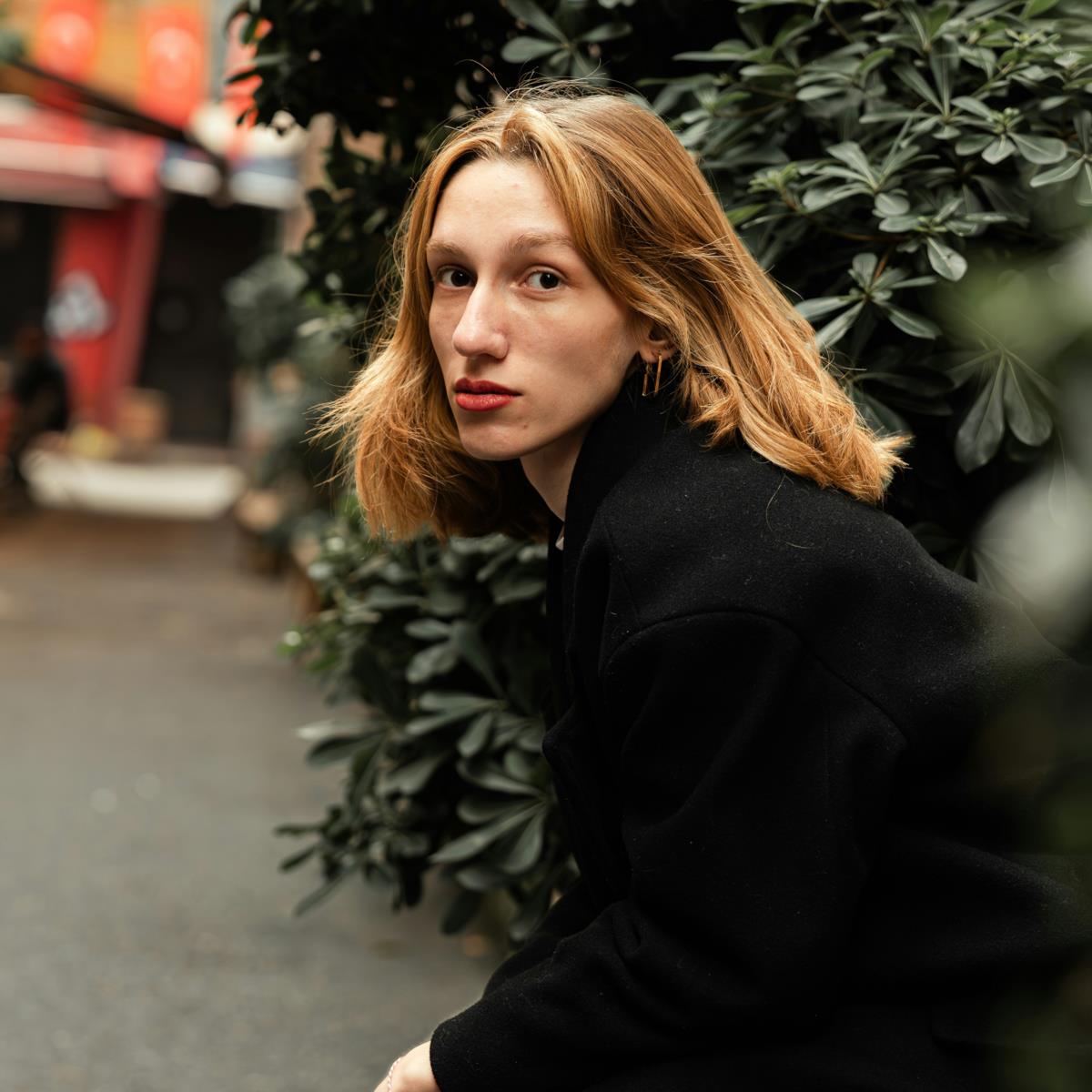 Dit zijn de make-up trends van de herfst van 2024 | lyko.com