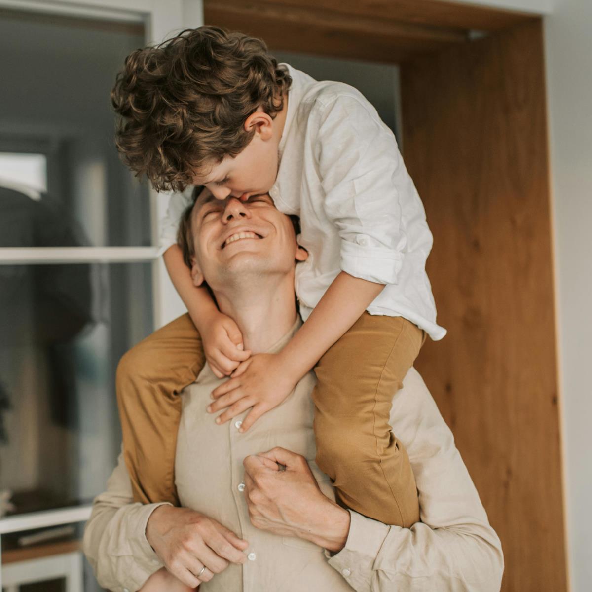 Hitta årets fars dag-present 2024 | lyko.com