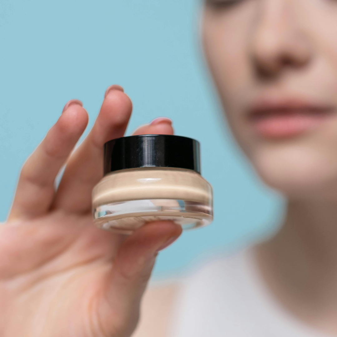 Color correcting creams & concealers | lyko.com