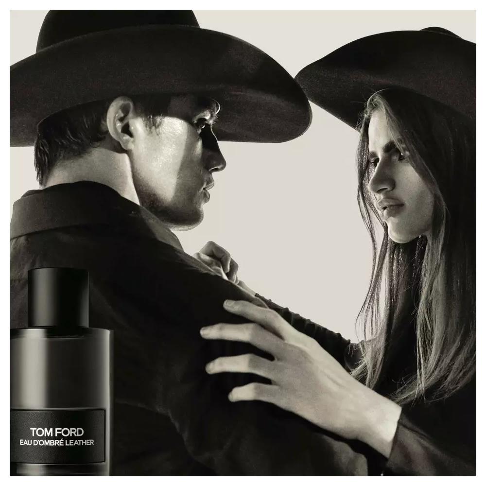 Guide: Vilken Tom Ford-parfym passar dig? | lyko.com