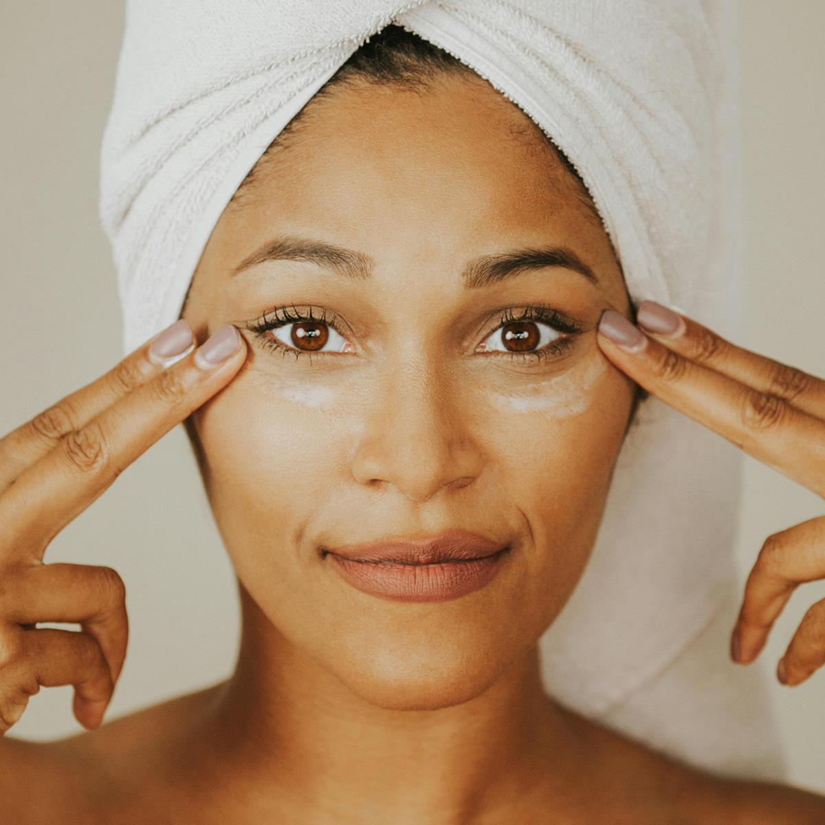 Så maxar du hudvården mot både finnar och rynkor | lyko.com