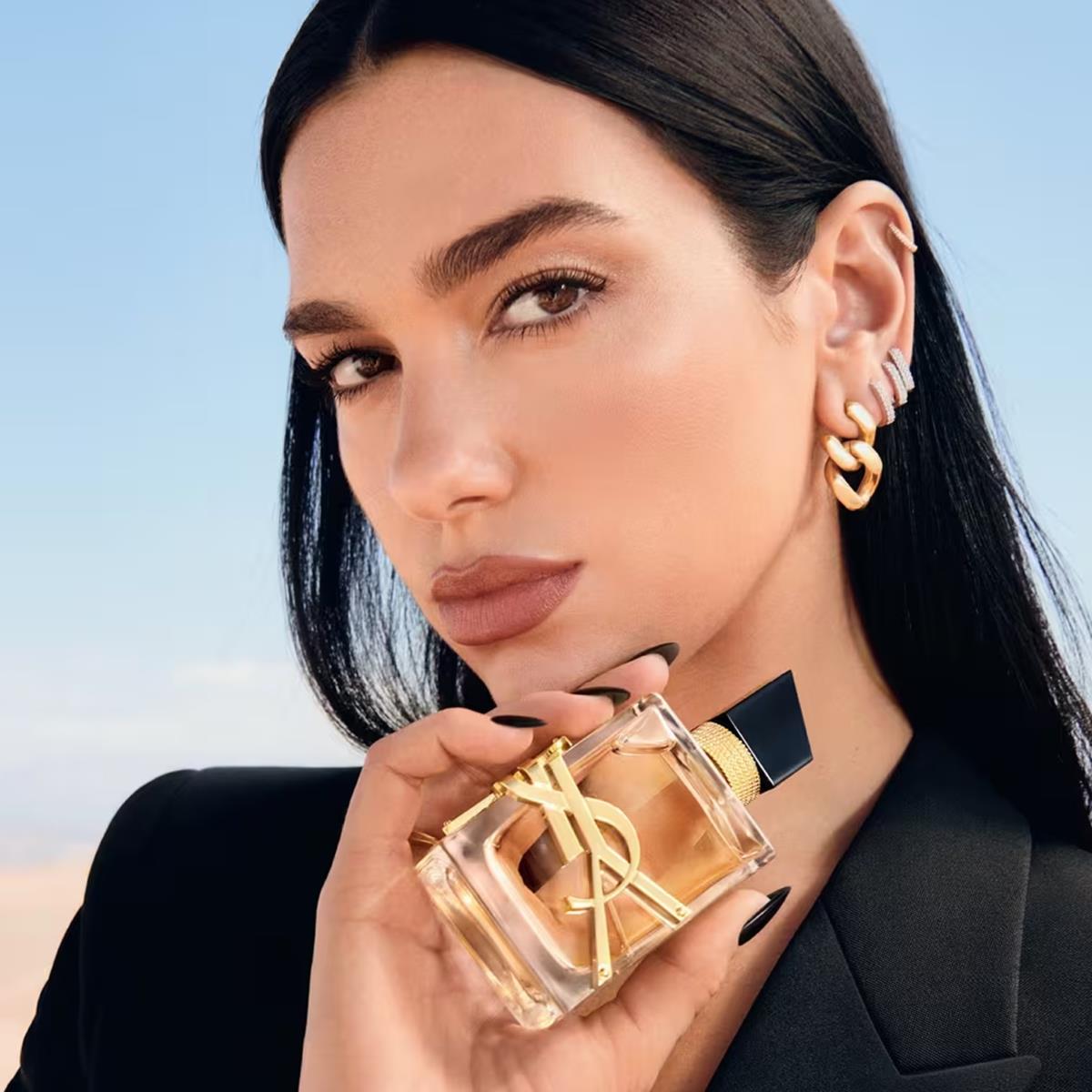 3 bästsäljande måste ha-parfymer från YSL | lyko.com