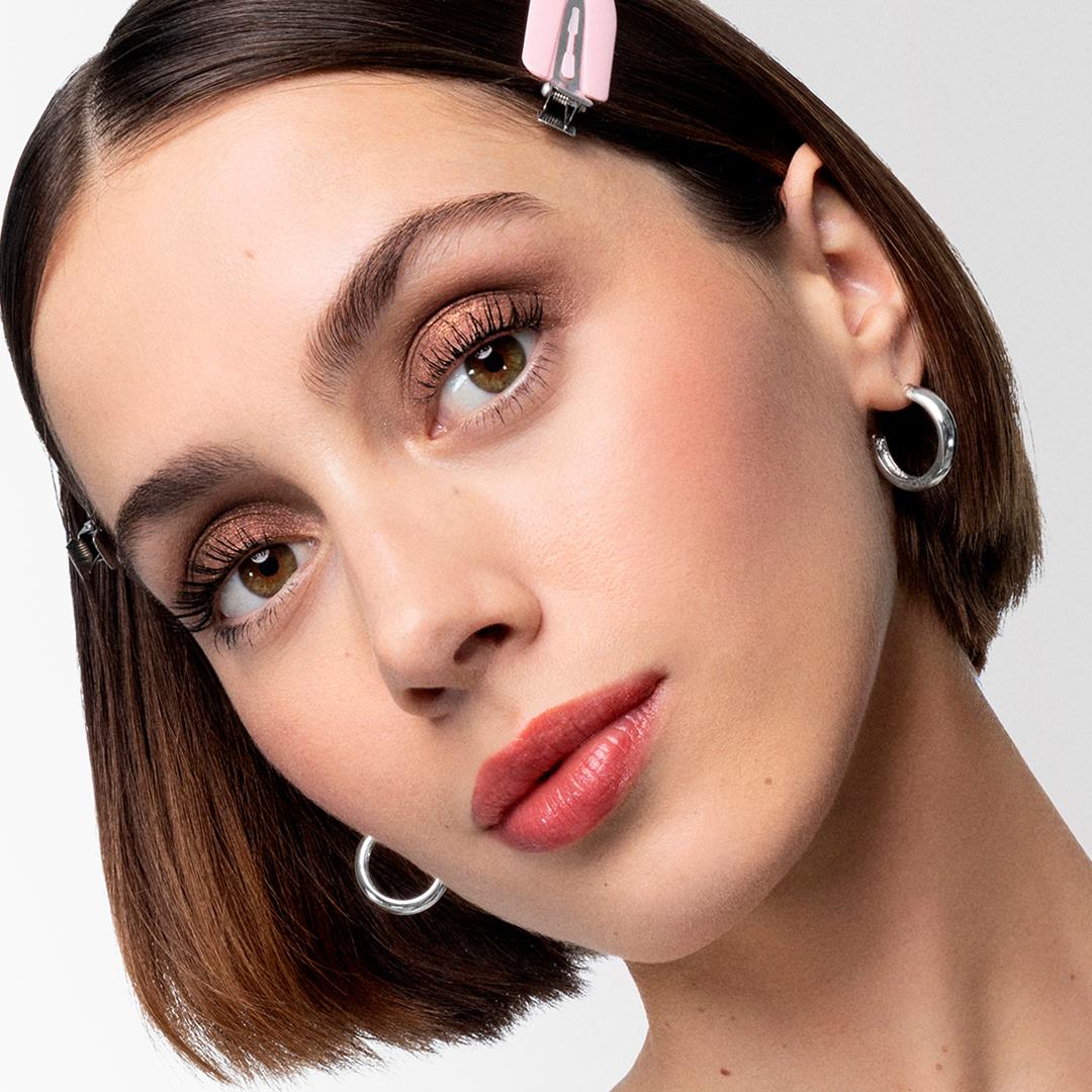 Dags för en glow-up? Testa dessa makeupfavoriter! | lyko.com