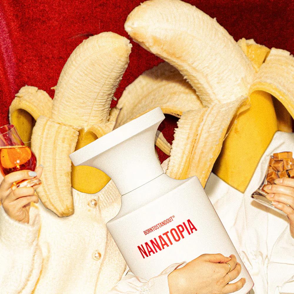 Missa inte: 8 grymma höstparfymer 2025 | lyko.com