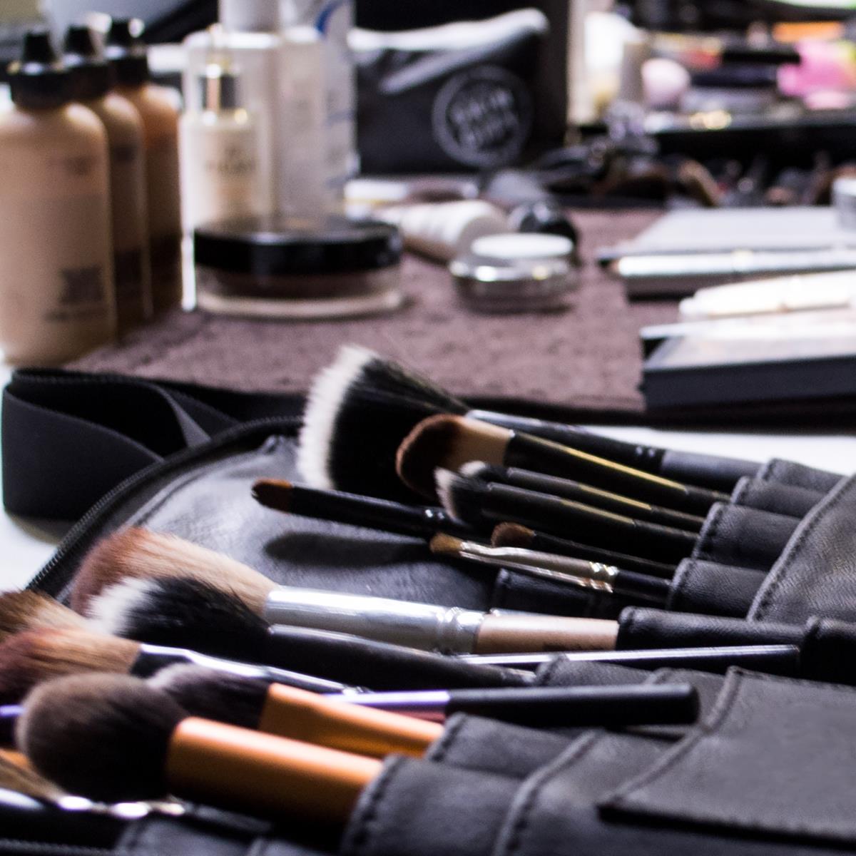 Sminkguide: Så länge håller ditt smink | Lyko Magazine | lyko.com