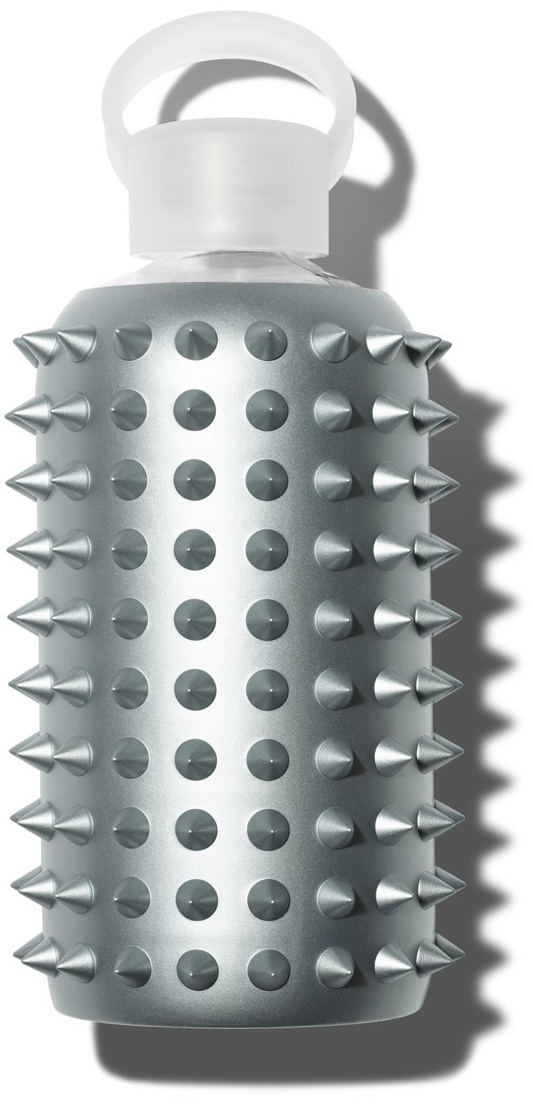 bkr Metallic Spiked Ice Queen | lyko.com