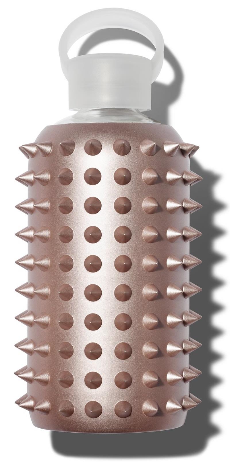 bkr Metallic Spiked Prenup | lyko.com