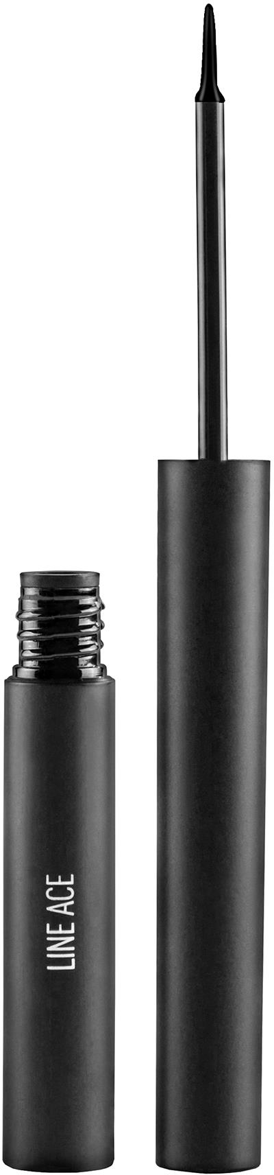 Sigma Beauty Beauty Line Ace - Legend | lyko.com