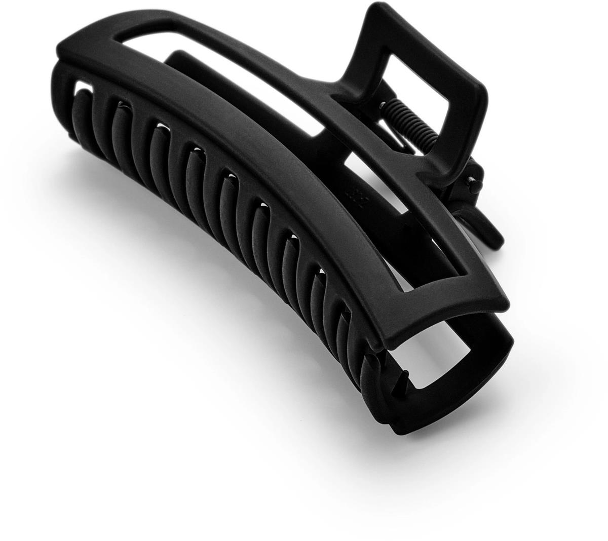 No Brand Hair grip | lyko.com