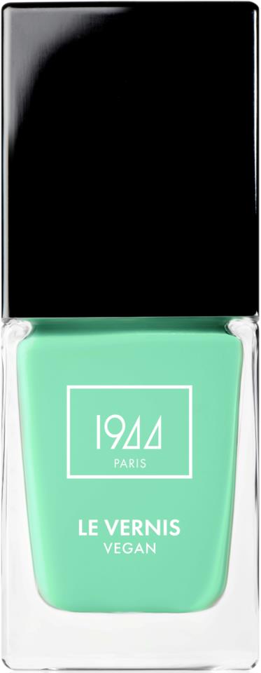 1944 Paris Nagellack Vegan Rachel | lyko.com 1944 Paris Nagellack Vegan Rachel | lyko.com