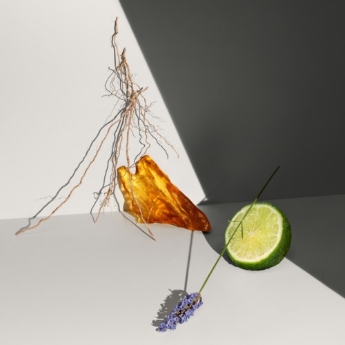 Calvin Klein Defy Deodorant Spray 150 ml | lyko.com