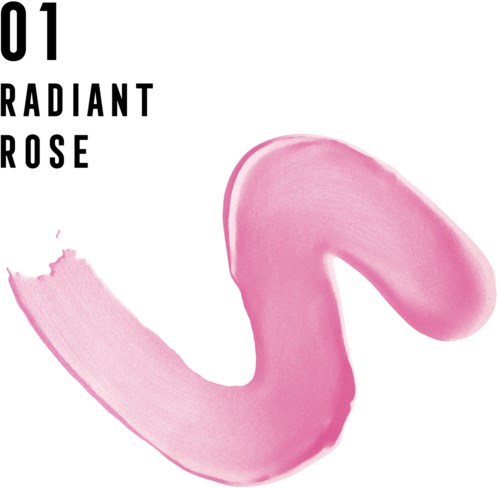 Max Factor Miracle Pure Cream Blush 01 Radiant Rose | lyko.com