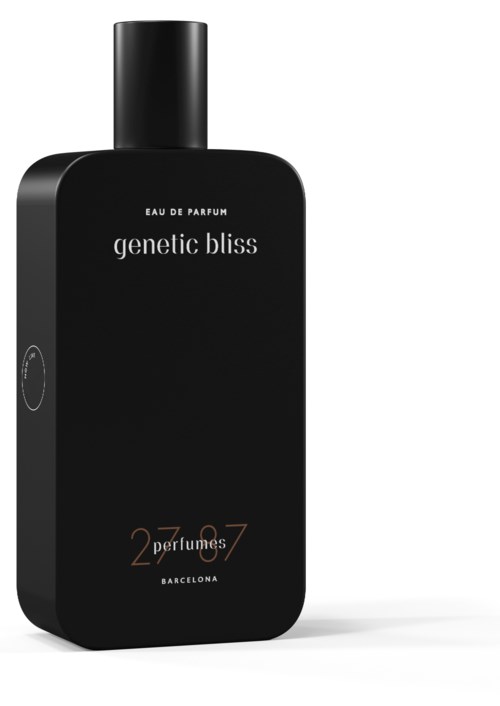 2787 Perfumes Genetic Bliss 87 ml | lyko.com