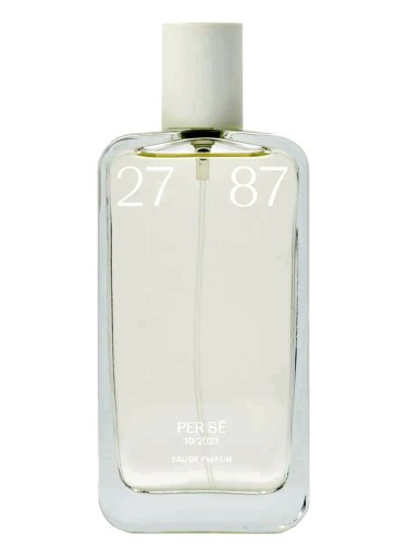 2787 Perfumes per se 27 ml | lyko.com