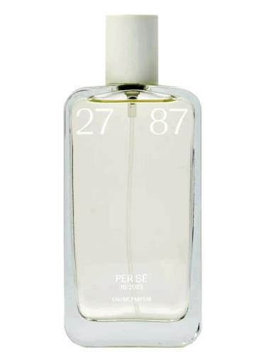2787 Perfumes per se 27 ml | lyko.com