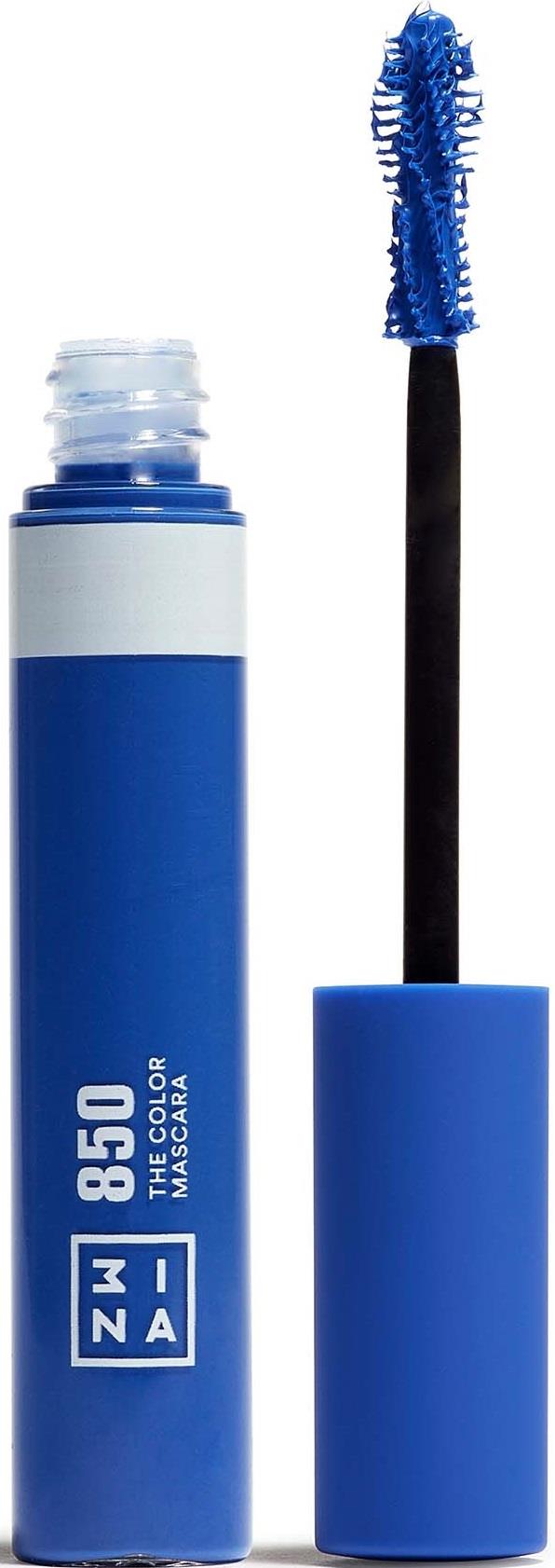 3INA The Color Mascara 850 | lyko.com