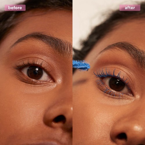 3INA The Color Mascara 850 | lyko.com