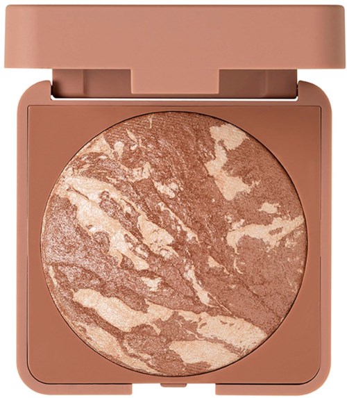 3INA The Glow Bronzer Powder 621 | lyko.com