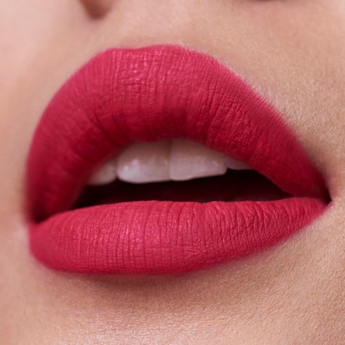 3INA The Longwear Lipstick 334 | lyko.com