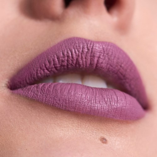 3INA The Longwear Lipstick 444 | lyko.com