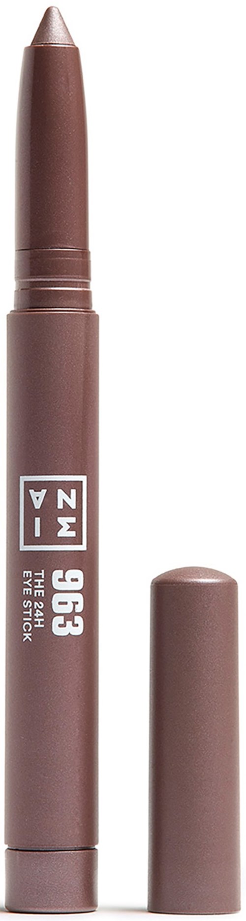 3INA The 24H Eye Stick 963 | lyko.com