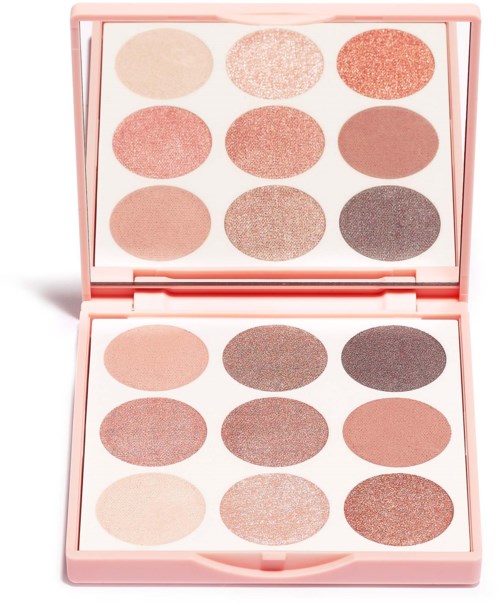 3INA The Color Palette 300 | lyko.com