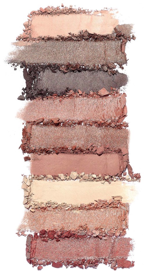 3INA The Color Palette 300 | lyko.com