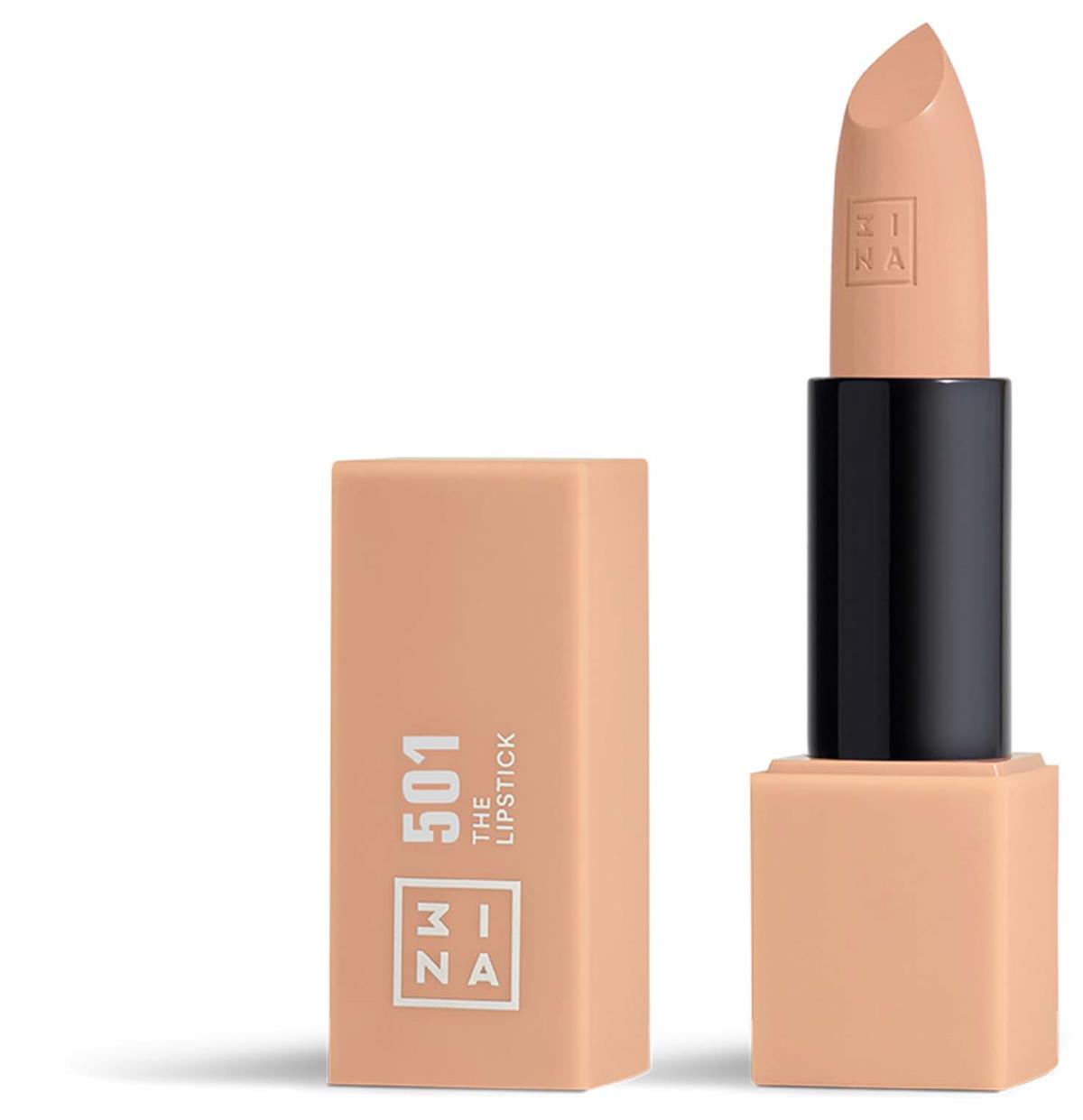 3INA The Lipstick 501 | lyko.com
