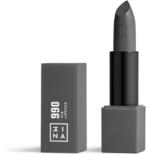3INA The Lipstick 990 | lyko.com